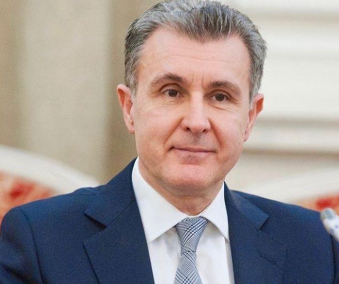 Principele Radu Duda a împlinit 58 de ani. Unde va petrece?