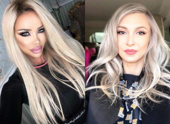 Bianca Drăgușanu îi dă replica Andreei Bălan, după scandalul de la Asia ...